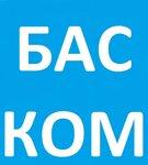 Bascom (Yartsevskaya Street No:1), havuz ve su parkı inşaatı ve ekipmanları  Moskova'dan
