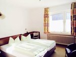 Imperial Wuppertal (Heckinghauser Straße No:14, Wuppertal), otel  Wuppertal'den
