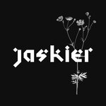 Jaskier Bags (Novocherkasskiy Avenue No:1Е), diyet ve diyabetik ürünler  Saint‑Petersburg'dan