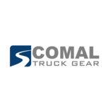 Comal Truck Gear (Texas, Comal County), kamyon ve ağır vasıta satış ve servis firmaları  Texas'tan