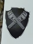Plumb Shield Plumbing (Texas, Tarrant County), sıhhi tesisat hizmetleri  Texas'tan