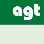 Agt Agrargenossenschaft Trebbin eG (Brandenburg, Teltow-Fläming, Trebbiner Straße, 12), i̇nşaat makinaları ve ekipmanları  Brandenburg'dan