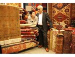 Teppich Galerie Hereke (Burgenland, Oberwart, Obere Hauptstraße, 20), ev eşyası mağazaları  Dünya'dan