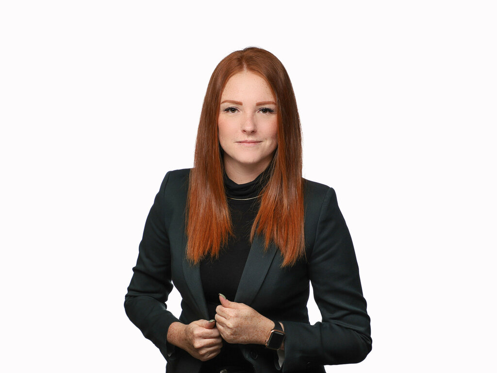 Sigorta şirketleri Inter Versicherungsgruppe Sara Kolzem, Köln, foto