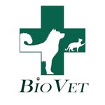 Biovet (Bratyev Zhubanovykh Street No:261), veteriner eczaneleri  Aktöbe'den