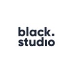 Black Studio (Rozy Lyuksemburg Street No:69/2), i̇nternet pazarlama şirketi  Yekaterinburg'dan