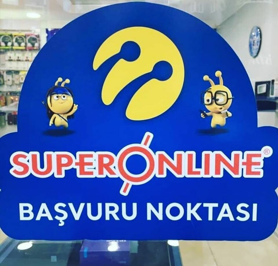 Cep telefonu ve aksesuarları satış mağazaları Turkcell, Ankara, foto