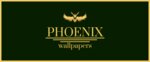 Phoenix (Katta halqa yoʻli koʻchasi No:12, Chilanzar District), duvar kağıdı mağazaları  Taşkent'ten