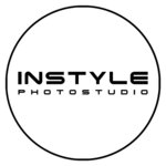 Instyle (Bolshoy Smolenskiy Avenue No:10), fotoğraf hizmetleri  Saint‑Petersburg'dan