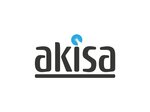 Akisa Bilişim Sistemleri (İstanbul, Şişli, Vefa Deresi Sok., 5A), bilişim firmaları  İstanbul'dan
