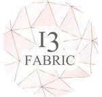 13 Fabric (No:к5, ABK Zone, Work Settlement of Koltsovo), kumaşçılar  Novosibirskaya oblastından