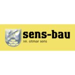 Sens-bau Otmar Sens Bauunternehmen (Saxony-Anhalt, Dessau-Roßlau, Schlagbreite), i̇nşaat firmaları  Dessau'dan