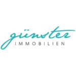 Günster Immobilien (Meisenweg No:2, Werne), emlak ofisi  Kuzey Ren‑Vestfalya'dan