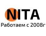 Nita (Maslyaniy Lane No:7), taş ürünler ve yapılar  Saint‑Petersburg'dan