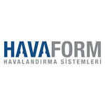 Havaform Havalandırma Sistemleri (İstanbul, Beylikdüzü, Yakuplu Mah., 63. Sok., 30), havalandırma sistemleri  İstanbul'dan
