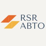 Rsr Avto (Lesoparkovaya Street No:46), otomobil yedek parçaları  Saint‑Petersburg'dan