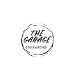The Garage (Leningradskaya Street No:24), i̇kinci el eşya satışı  Murmansk'tan