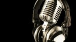 SoundRecord74 (ulitsa Vyacheslava Tomarovicha No:1, Putilkovo Village), ses kayıt stüdyoları  Moskova ve Moskovskaya oblastından
