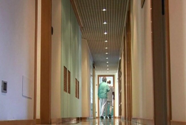 Özel ağız ve diş sağlığı klinikleri ve muayenehaneleri Studio Dentistico Associato Fonda Zanei, Friuli‑Venezia Giulia, foto