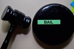 Valentine Bail Bonds (United States, Jacksonville, 203 N Washington St), kredi komisyoncuları  Jacksonville'den