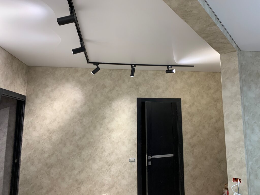 i̇nşaat ve tasarım hizmetleri Gs_penza, Penza, foto