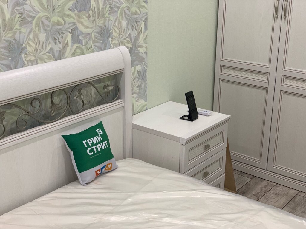 i̇nşaat ve tasarım hizmetleri Gs_penza, Penza, foto