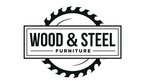 Wood & Steel (Bolshaya Sankt-Peterburgskaya Street No:104к13), özel mobilya yapımı  Velikiy Novgorod'dan