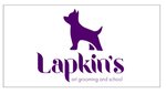 Lapkin's (Dalnevostochnaya ulitsa No:29/1), evcil hayvan kuaförleri  Irkutsk'tan