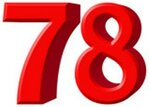 Pereezd-78 (Marshala Tukhachevskogo Street No:22), evden eve nakliye  Saint‑Petersburg'dan