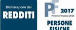 Cafindustria Emilia Romagna SPA (Via Castiglione No:122, Calderara di Reno, Bologna), muhasebeciler  Bologna'dan
