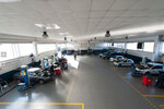 Officine Meccaniche Cimep (Via Cervito No:36, Mercato San Severino), oto kiralama  Campania'dan