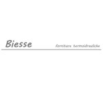 Biesse Forniture Termoidrauliche (Via Filippo Turati No:10, Casorate Primo, Motta Visconti), sanayi ekipmanları firmaları  Lombardiya'dan