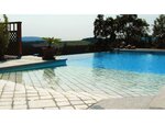 Maurer Helmuth Schwimmbadtechnik GmbH (Eiselsbergstraße No:2, Marchtrenk), havuz ekipmanları  Yukarı Avusturya'dan