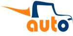 Inventservice (Zhurnalistov Street No:46А), araç modifiye  Kazan'dan