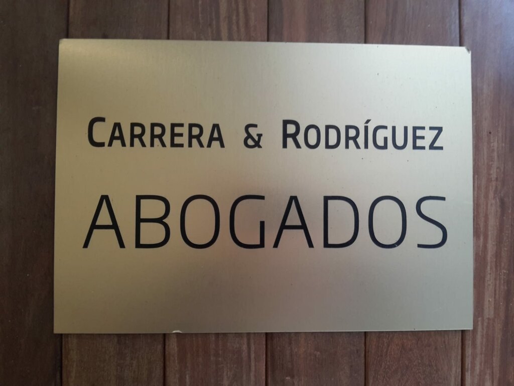 Avukatlar Abogados Carrera & Rodriguez, Vigo, foto