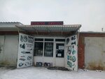Автозапчасти (No:739, territoriya GK Voskhod-3), otomobil yedek parçaları  Saransk'tan