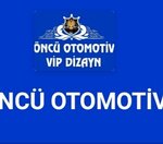 Öncü Otomotiv Vip Dizayn (Eyüp Sultan Mah., Yadigar Sok., No:40B, Sancaktepe, İstanbul), oto döşeme  İstanbul'dan