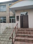 Валентину Сергеевичу Кузьмину (No:51, selo Spasskoye), anıt levhası, anıt taş  Orlovskaya oblastından
