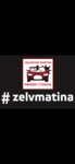 Zelvmatina (Rabochaya ulitsa No:3с1, derevnya Yelino), oto kaporta  Moskova ve Moskovskaya oblastından