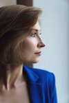 Psychologist city of Nur-Sultan. Demidova Daria (Kúıshi Dına kóshesi No:17), psikologlar  Astana'dan