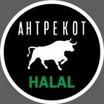 Мясная Антрекот Лавка (Moskovskiy Avenue No:4), toptan et ürünleri  Saint‑Petersburg'dan