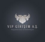 VIP Girişim (İstanbul, Ümraniye, İnkılap Mah., Dr. Adnan Büyükdeniz Cad., 4), web tasarım hizmetleri  İstanbul'dan