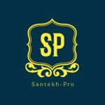 Santekh-Pro (Nosovikhinskoye Highway No:вл4с2, Saltykovka Microdistrict), banyo ve klozet mağazaları  Balaşiha'dan