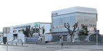 Plata Service (Comunidad Autònoma de Cataluña, Provincia de Barcelona, Viladecans, Avenida Gavà, 6), boya ekipmanları  Katalonya'dan