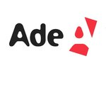 Ade Yapı Mimari Ürünler (İzmir, Narlıdere, Mithatpaşa Cad., 667), kış bahçeleri, teraslar, verandalar  İzmir'den