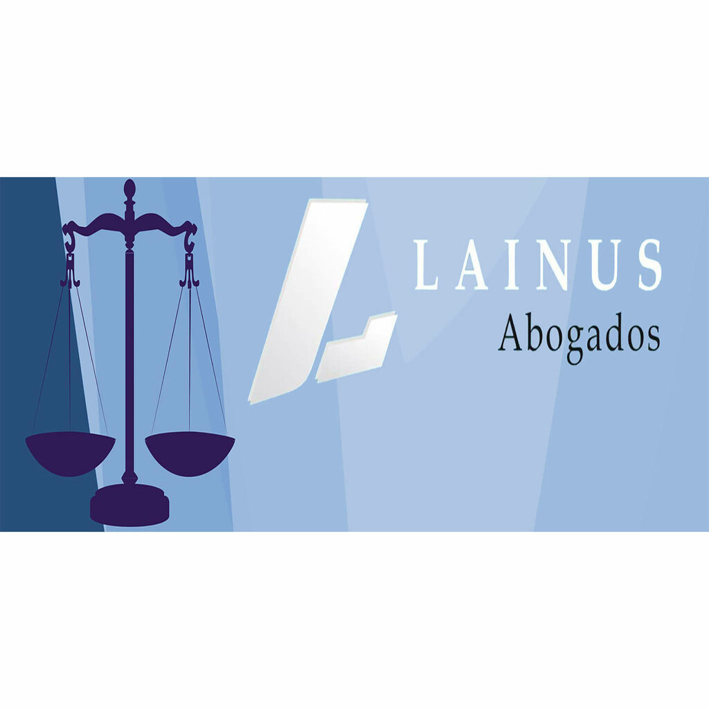 Avukatlar Lainus Abogados, Lugo, foto