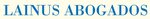 Lainus Abogados (Galicia, Lugo), avukatlar  Lugo'dan
