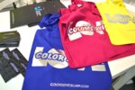 Color Service (Viale Commercio No:2, Carpi), baskı hizmetleri  Carpi'den