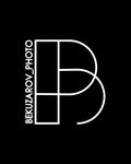 Bekuzarov Studio (Vladivostokskaya ulitsa No:12, Vladikavkaz), profesyonel fotoğraf stüdyosu  Vladikavkaz'dan