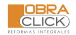 Obraclick (Galicia, Lugo, Calle Vigo, 11), yeni teknolojiler ve ar-ge merkezleri  Lugo'dan